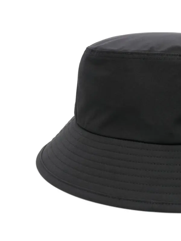 The North Face Gore-tex® Bucket Hat