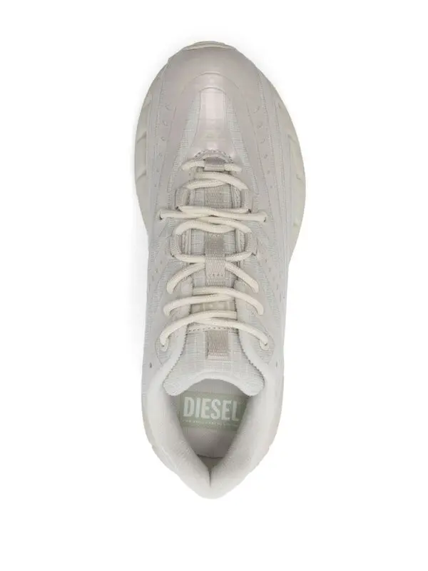 DIESEL® D-airspeed Sneakers - Neutrals