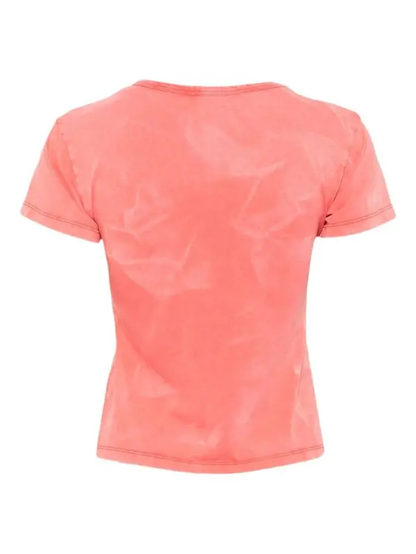 AVAVAV Printed Baby T-shirt