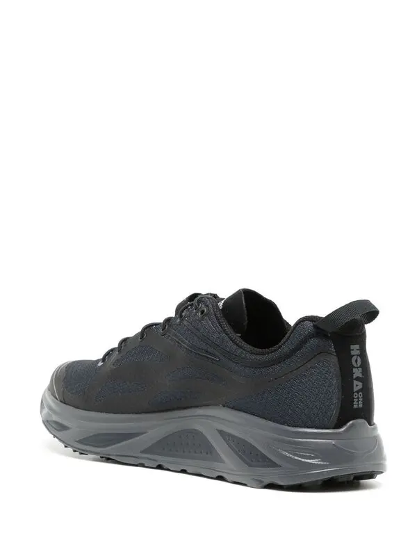 HOKA® Huaka Origins Low-top Sneakers