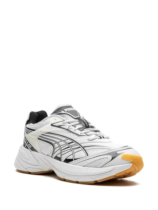 PUMA Velophasis Always On Tech Sneakers