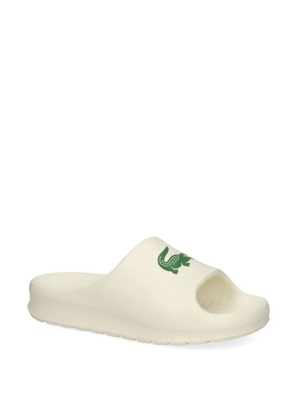 Lacoste Serve 2.0 Slides