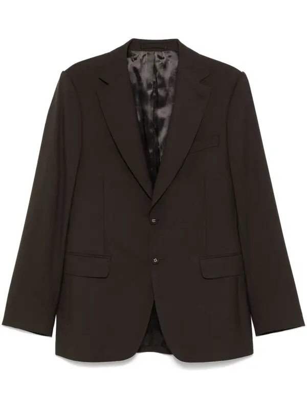 Officine Générale Giovanni Blazer