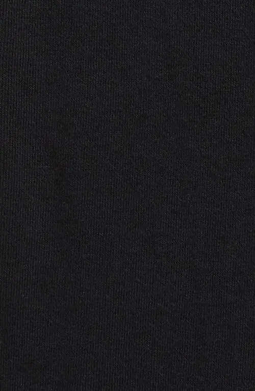 Oroblu Cheryl Knee High Socks - Black