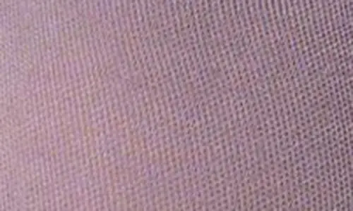Oroblu Cheryl Knee High Socks - Lilac