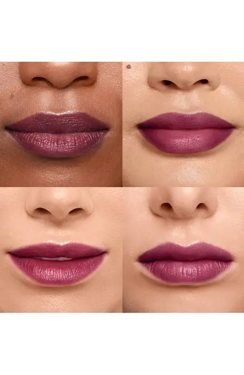 WONDERSKIN Wonder Blading Peel & Reveal Lip Stain Set - Bella