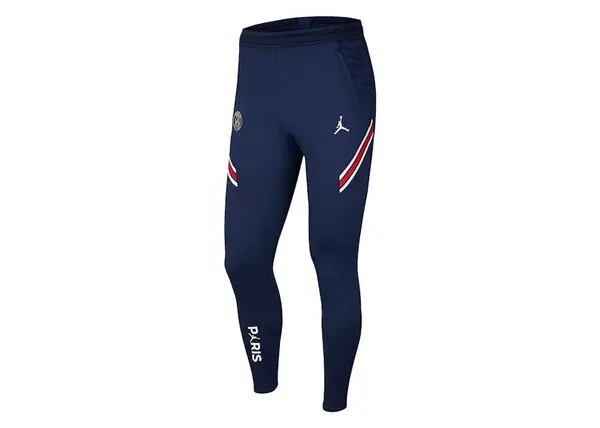 Nike Psg Drifit Strike Sweatpants