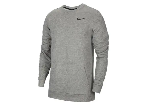 Nike Therma Sweatshirt