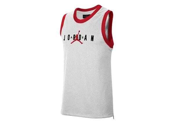 JORDAN Sport Dna Jersey