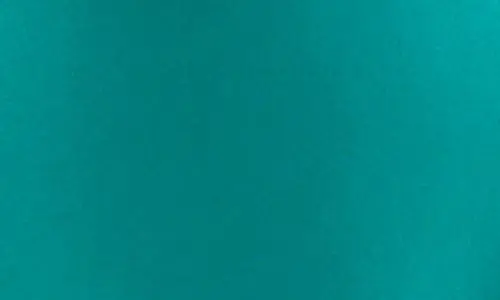 La Blanca High Neck One-piece Swimsuit - Teal