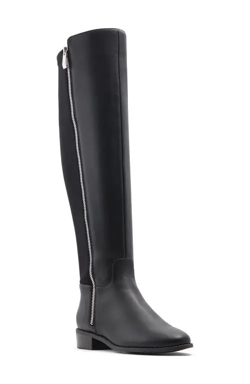 Aldo Aahliyah Knee High Boots