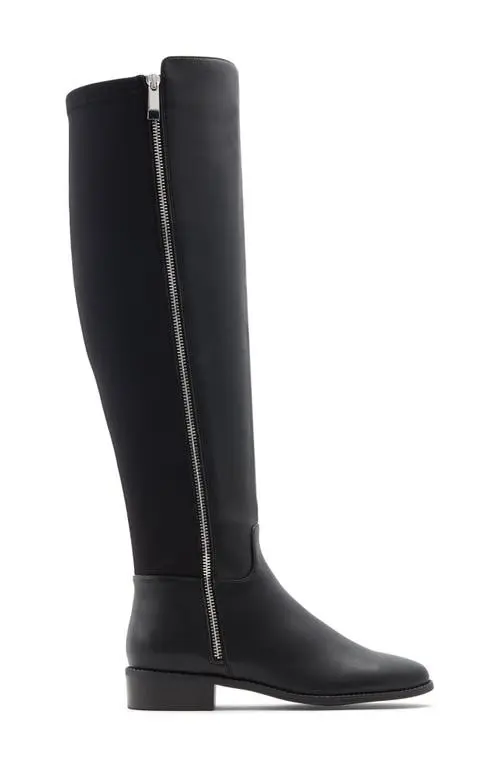Aldo Aahliyah Knee High Boots