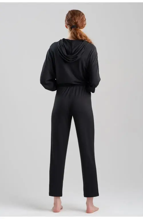 Natori Eden Everywhere Tapered Pant