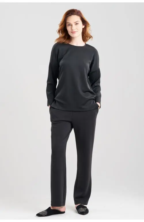 Natori Anywhere Wedge Top