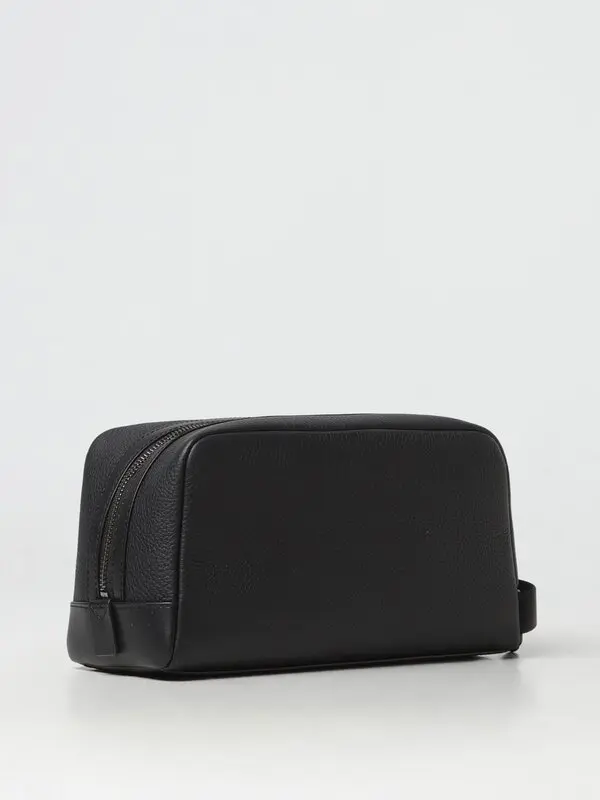 Michael Kors Belt Bag