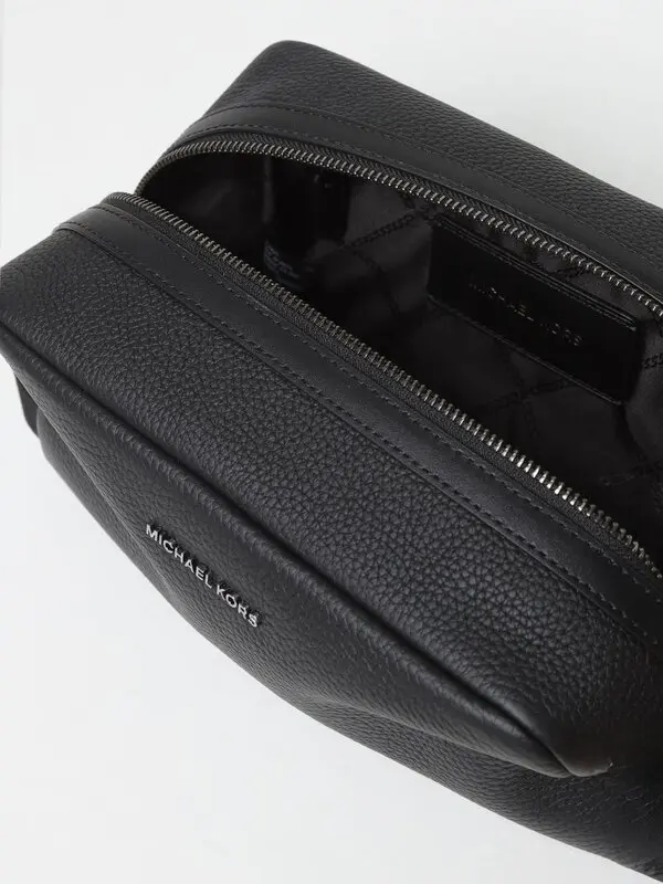 Michael Kors Belt Bag