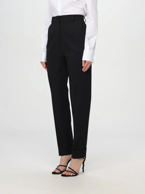 Dolce & Gabbana Tailored Pants
