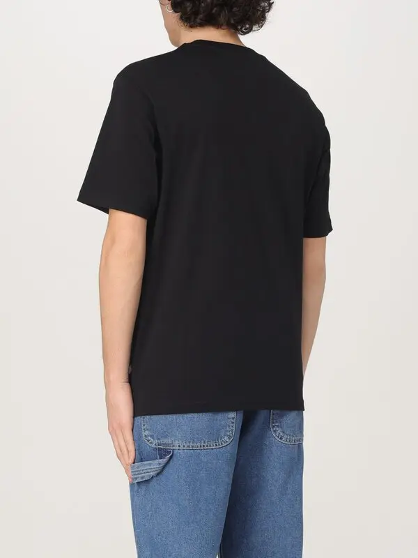 Dickies T-shirt - Black