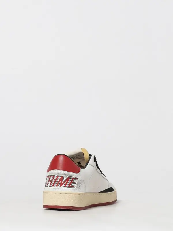 CRIME LONDON Sneakers