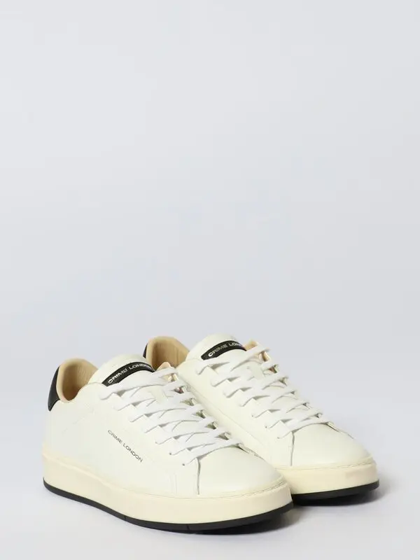 CRIME LONDON Sneakers
