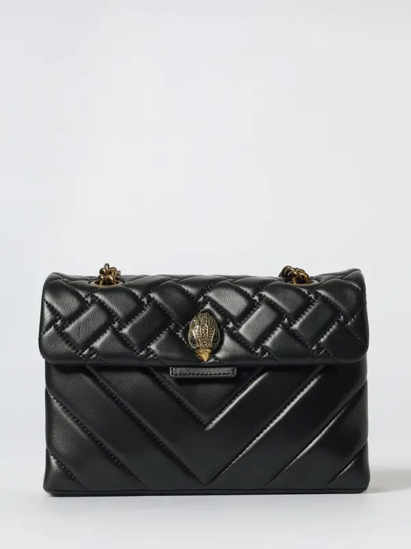 Kurt Geiger Shoulder Bag