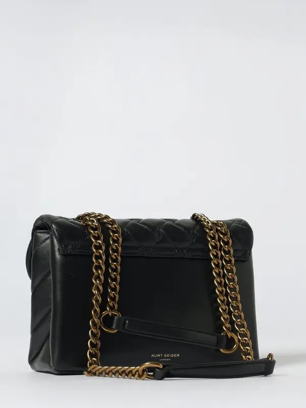 Kurt Geiger Shoulder Bag