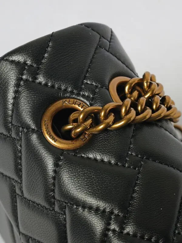 Kurt Geiger Shoulder Bag