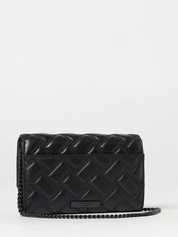 Kurt Geiger Mini Bag