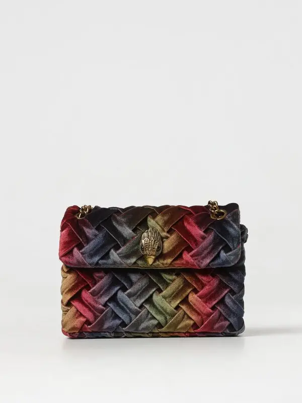 Kurt Geiger Mini Bag