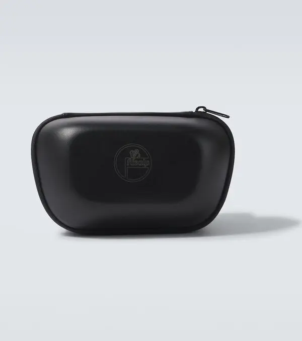 Fusalp Matterhorn Ski Goggles