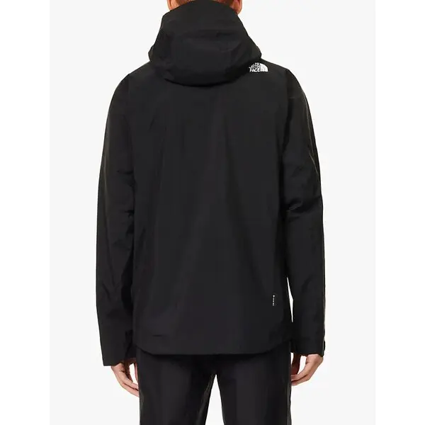 The North Face Kandersteg Gore-tex® Pro Waterproof Shell Jacket