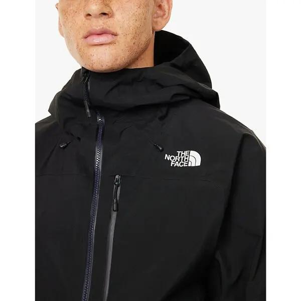The North Face Kandersteg Gore-tex® Pro Waterproof Shell Jacket