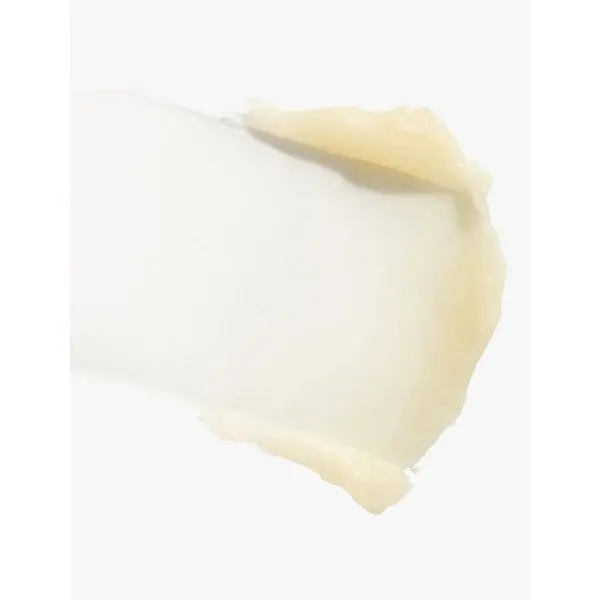 BRIOGEO Style + Treat Oil Sleek Stick 15g