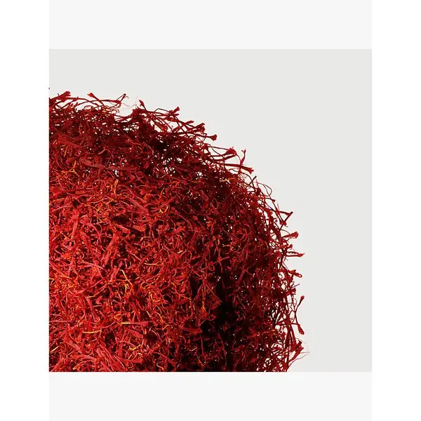 MATIERE PREMIERE Crystal Saffron Extrait Extrait De Parfum - One-color