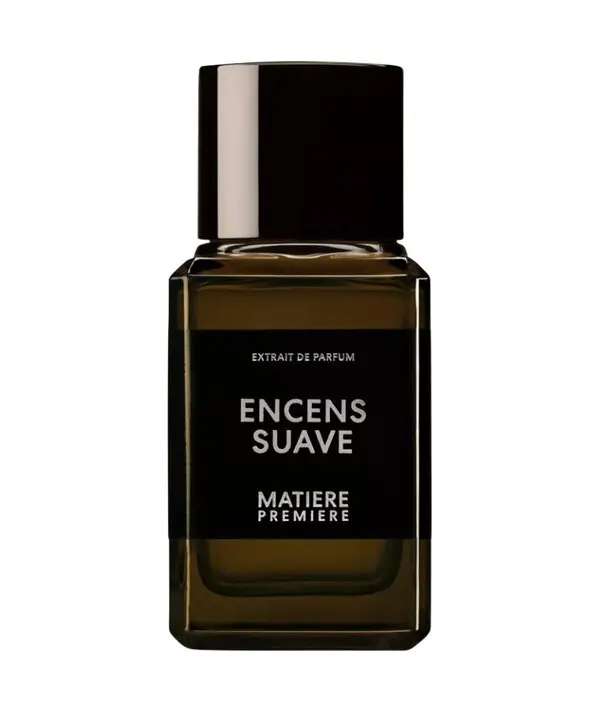 MATIERE PREMIERE Encens Suave Extrait Extrait De Parfum - One-color