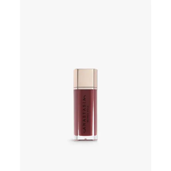 ANASTASIA BEVERLY HILLS Lip Velvet 3.5g - Pomegranate