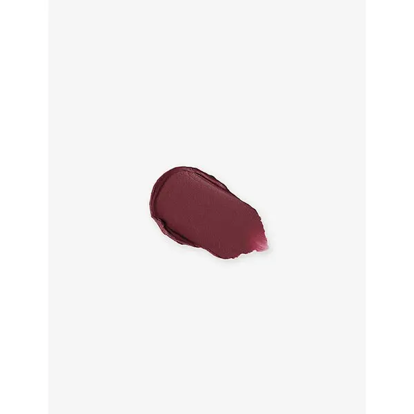ANASTASIA BEVERLY HILLS Lip Velvet 3.5g - Pomegranate