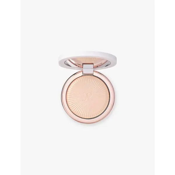 ANASTASIA BEVERLY HILLS Glow Seeker Highlighter 11g - Sun Idol