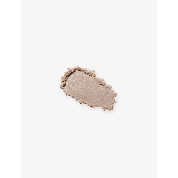 ANASTASIA BEVERLY HILLS Glow Seeker Highlighter 11g - Sun Idol