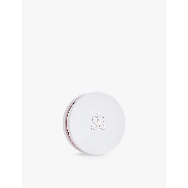 ANASTASIA BEVERLY HILLS Glow Seeker Highlighter 11g - Sun Idol