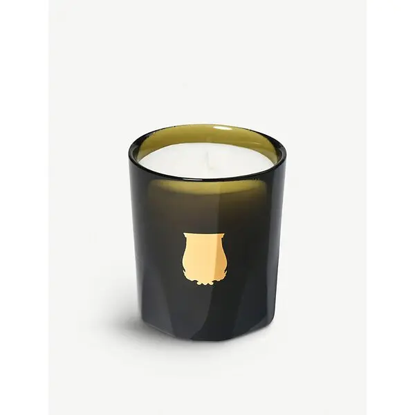 TRUDON Odalisque Scented Candle 70g - One-color