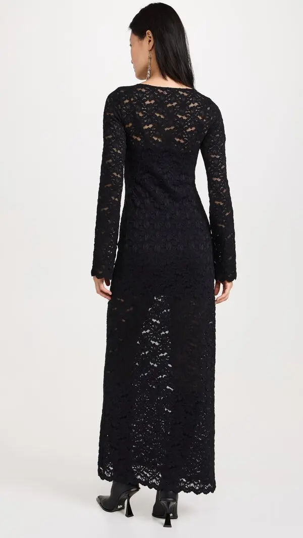 chinese dress ladies Show Me Your Mumu Ricci Skort Dress - Radiant Lace