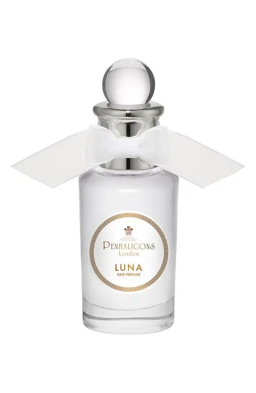 PENHALIGON'S Luna Hair Perfume - No Color
