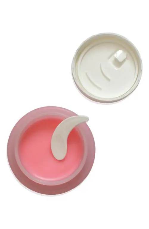 THE ORIGINAL MAKEUP ERASER Cloud Cleanse Balm