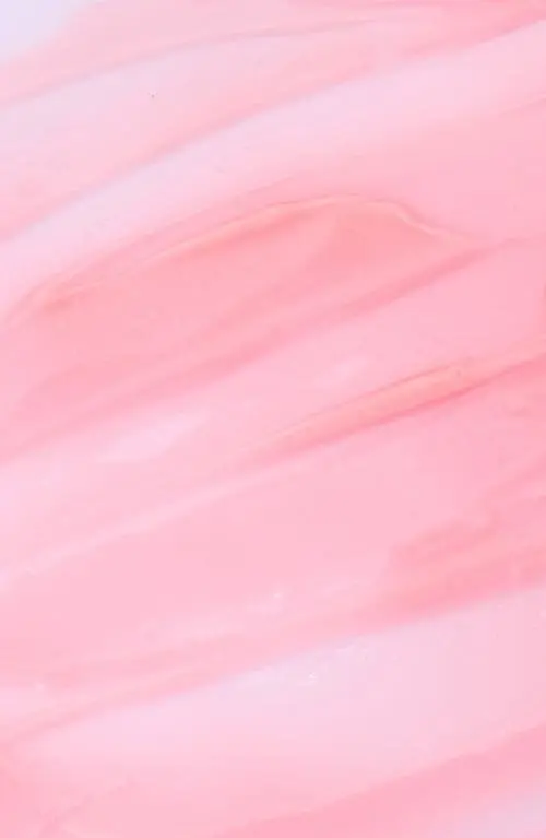 THE ORIGINAL MAKEUP ERASER Cloud Cleanse Balm
