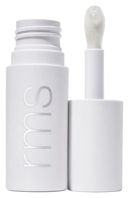 RMS BEAUTY Legendary Lip Oil - Adrianna