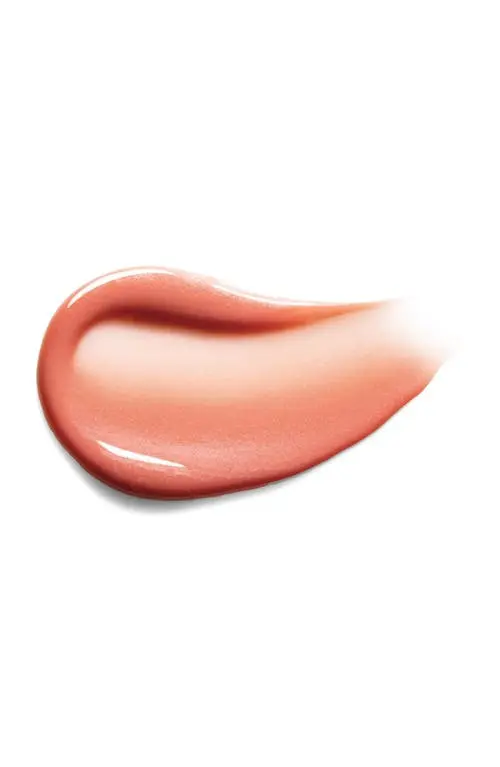 RMS BEAUTY Legendary Lip Oil - Crystal Slipper