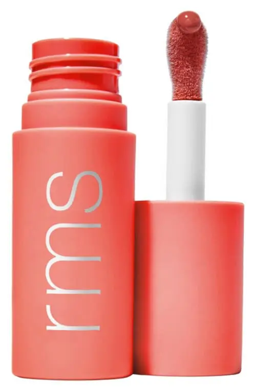 RMS BEAUTY Legendary Lip Oil - Elle