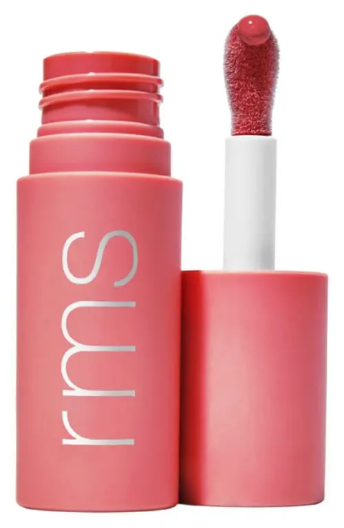 RMS BEAUTY Legendary Lip Oil - Karolina