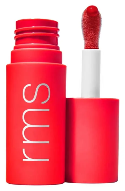 RMS BEAUTY Legendary Lip Oil - Lily